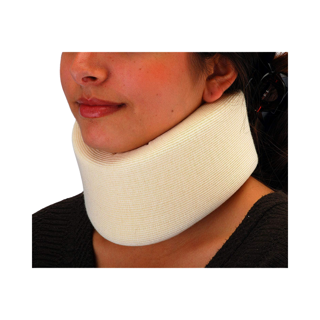 Cervical Neck Collar – Chambers Apothecary