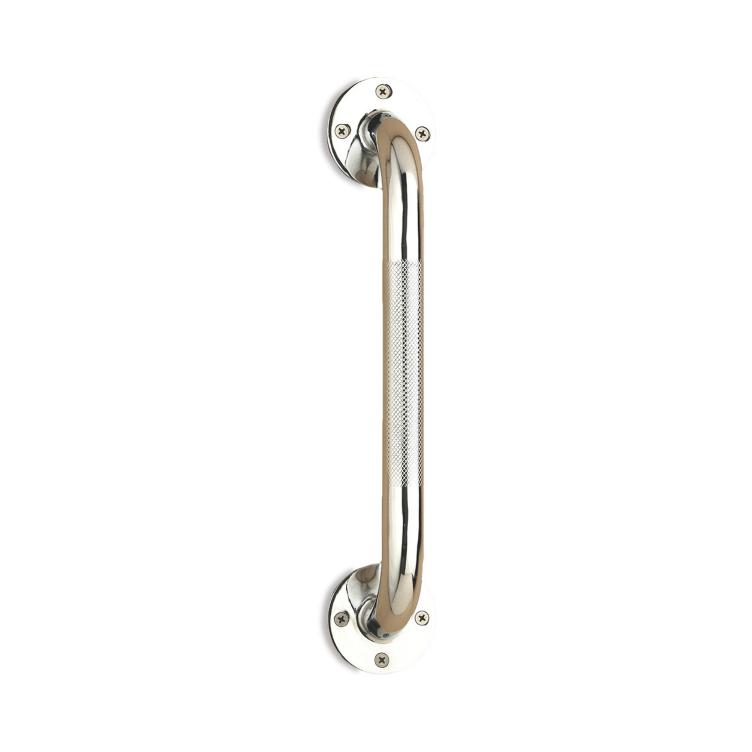 Metal Grab Bar – Chambers Apothecary