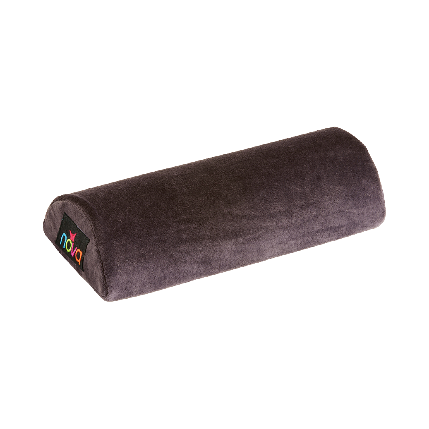 Half Roll Pillow – Chambers Apothecary