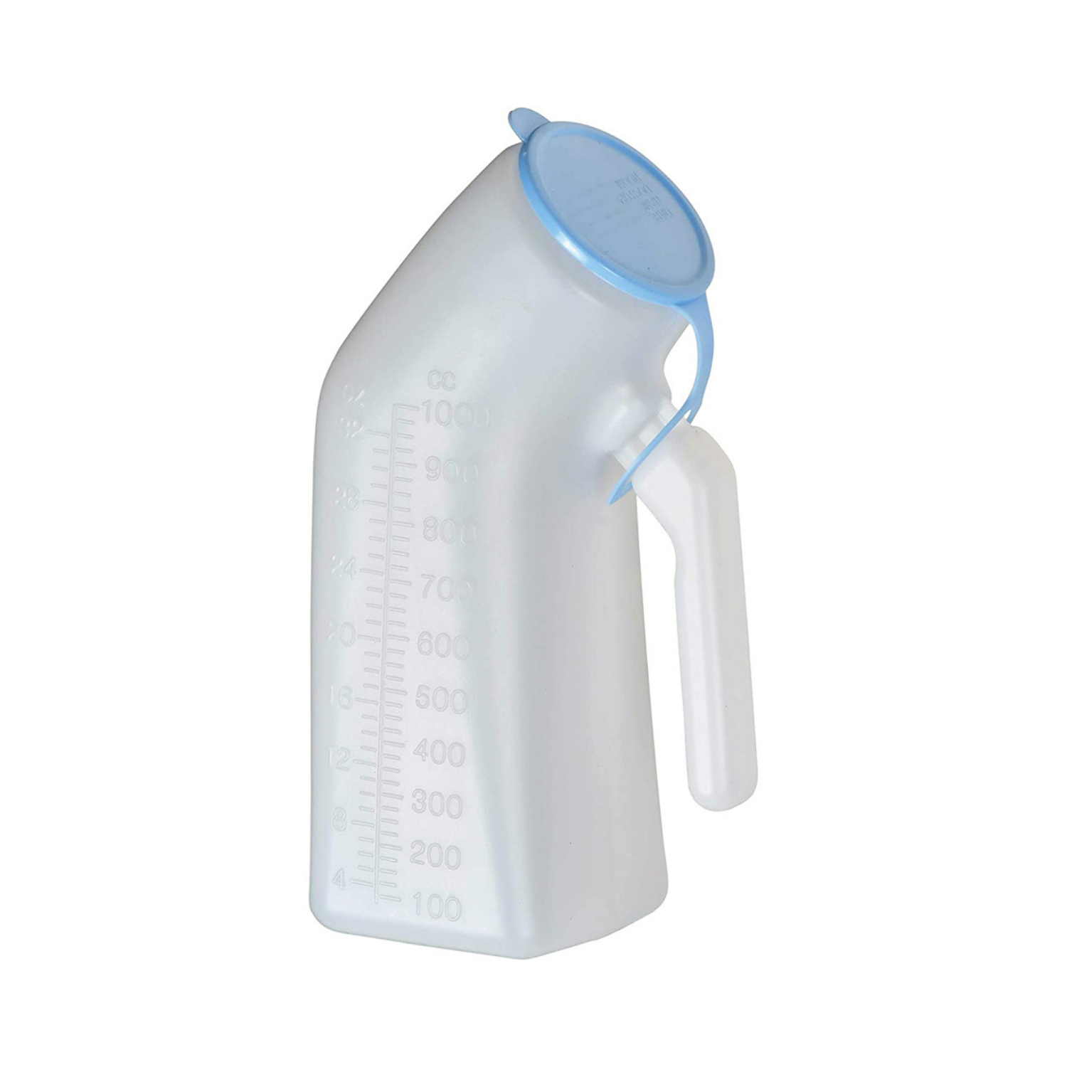 Male Urinal – Chambers Apothecary