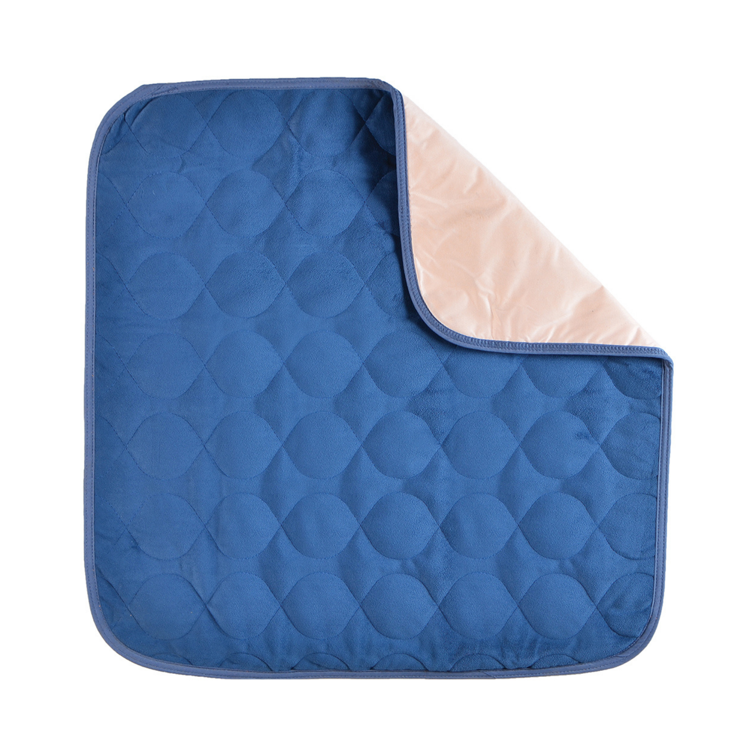 Reusable Underpads – Chambers Apothecary