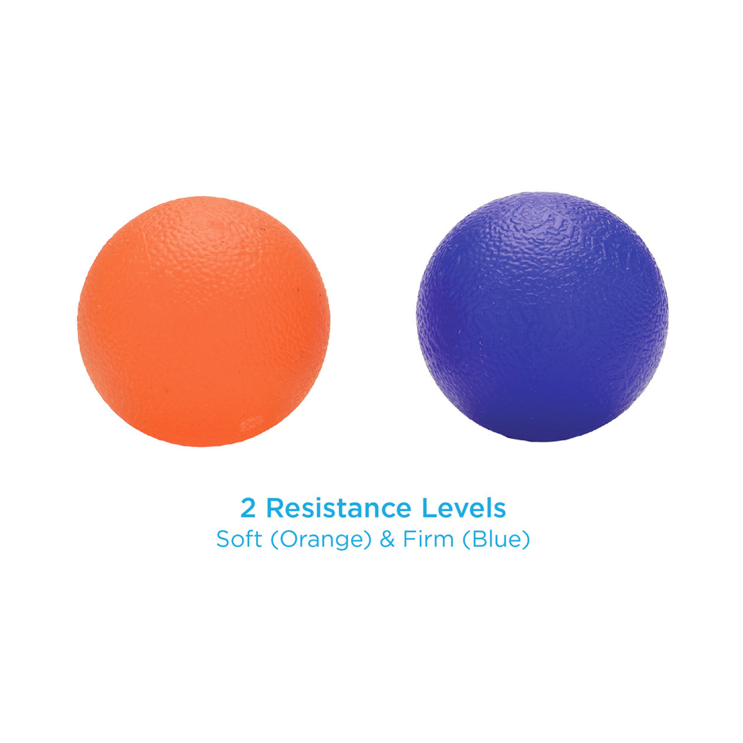 Squeeze Ball – Chambers Apothecary